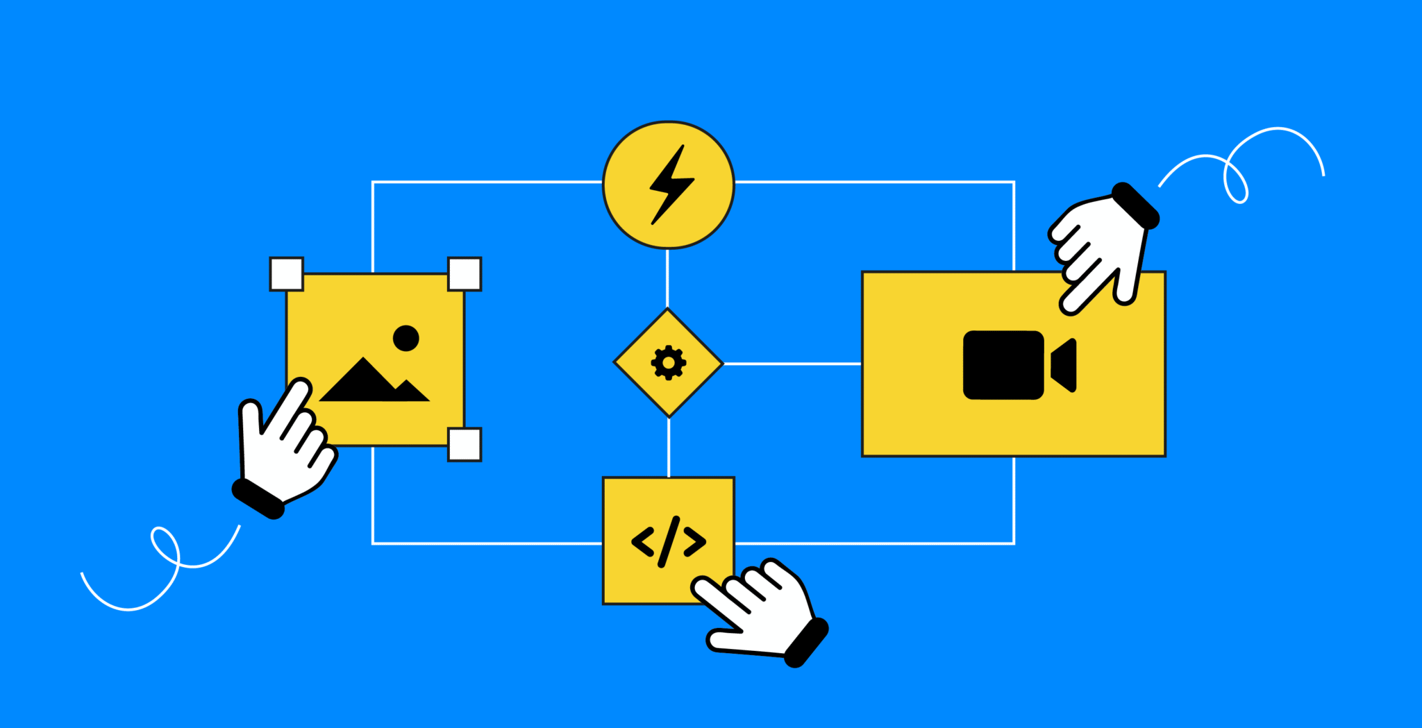 7 Best Team Collaboration Software for 2025 | Chanty