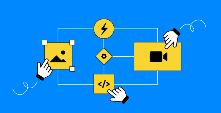 7 Best Team Collaboration Software for 2025 | Chanty