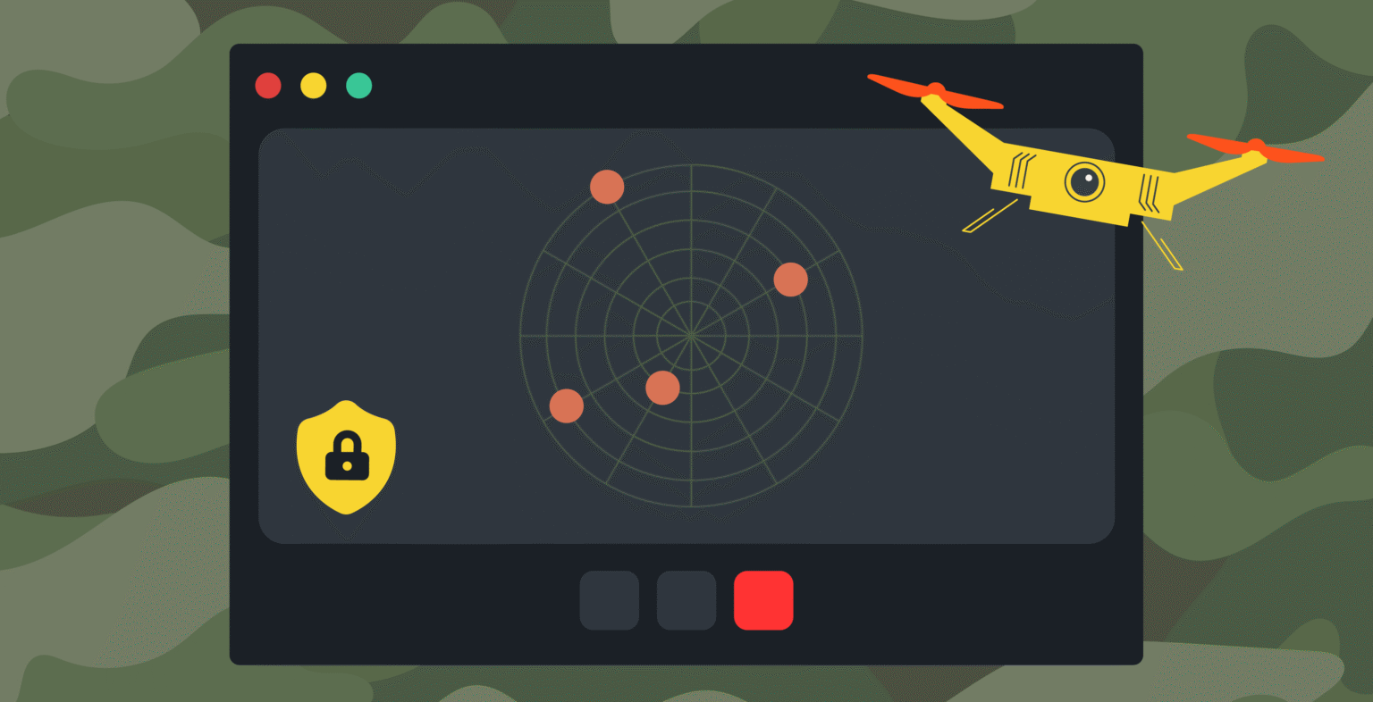 DOD-Approved Text Messaging Apps: Securing Sensitive Communications ...