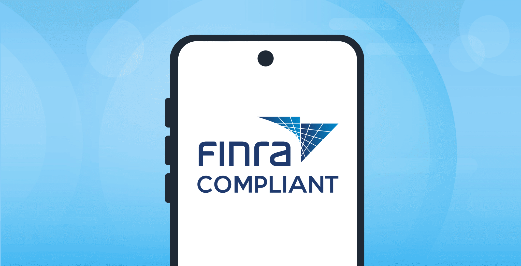 Best FINRA-Compliant Chat Apps for Financial Firms | Chanty