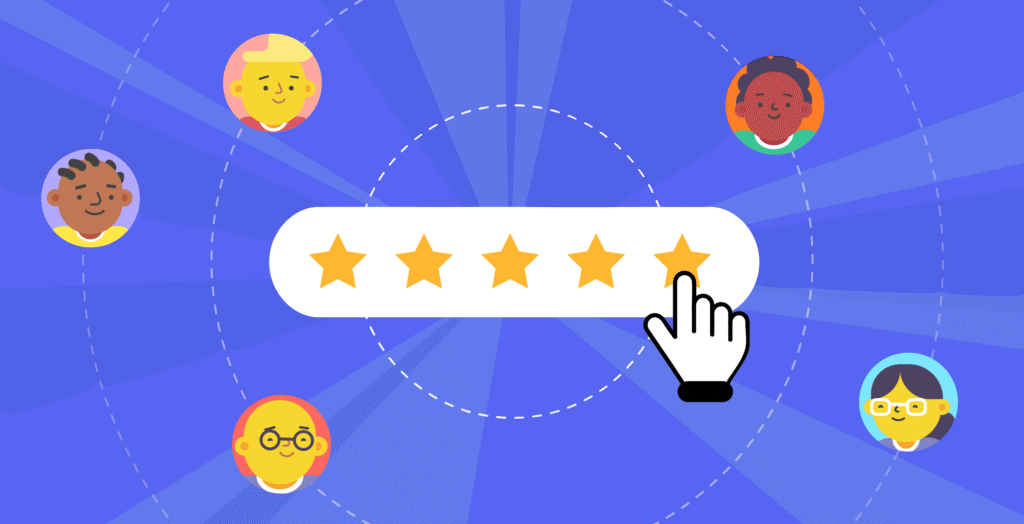 Employee Engagement Survey: Key Insights to Act On | Chanty