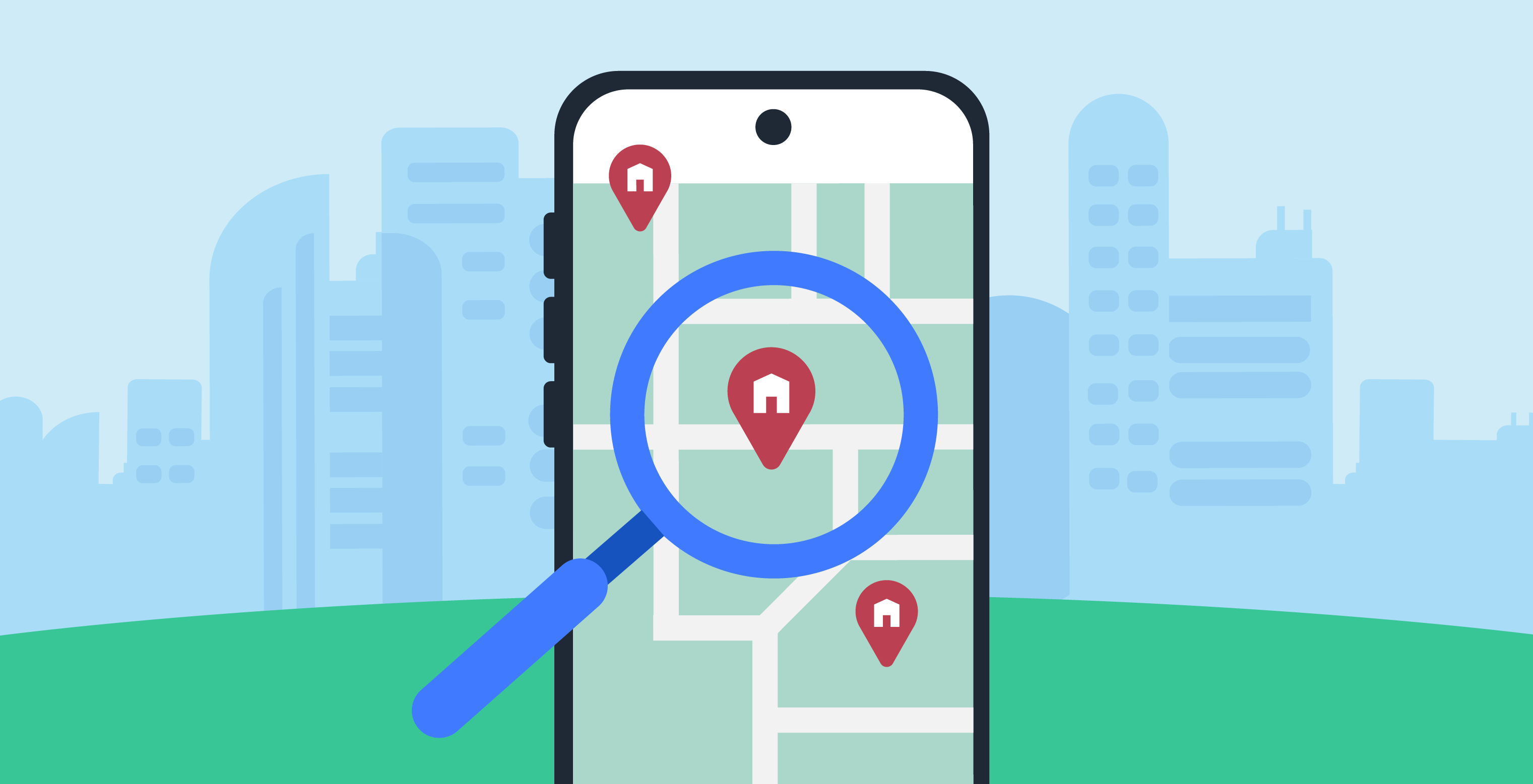 Enterprise Collaboration Tools for Scalable Teams | Chanty