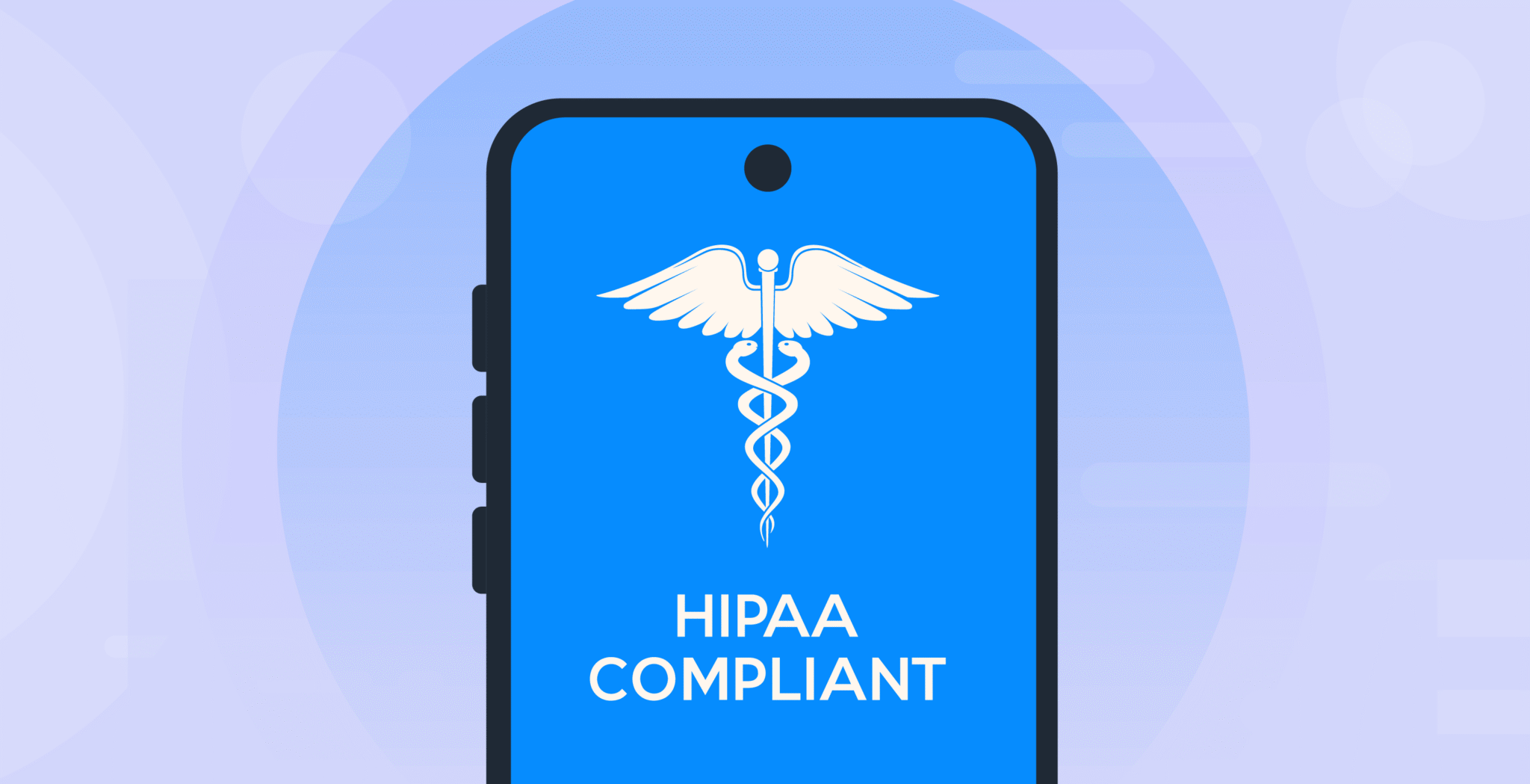 11 Healthcare Messaging Apps Revolutionizing Patient Care| Chanty