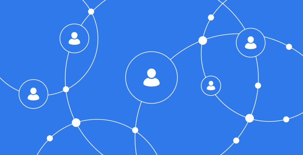 Top Intranet Collaboration Software Solutions for 2025 | Chanty