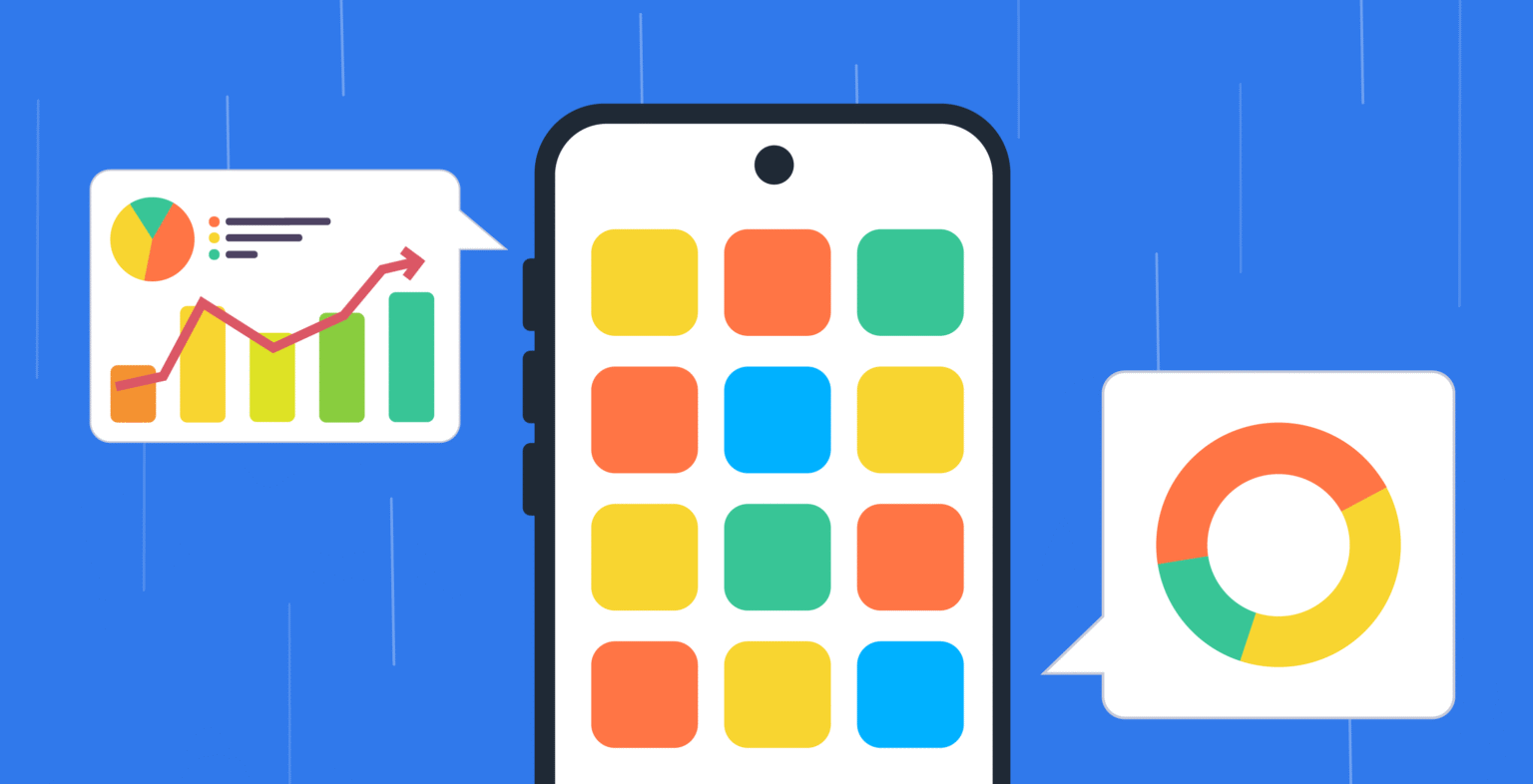 Must-Have Productivity Software for Smarter Work | Chanty