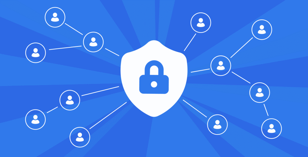 Exploring Corporate Intranet Software: Features, Benefits, and More ...