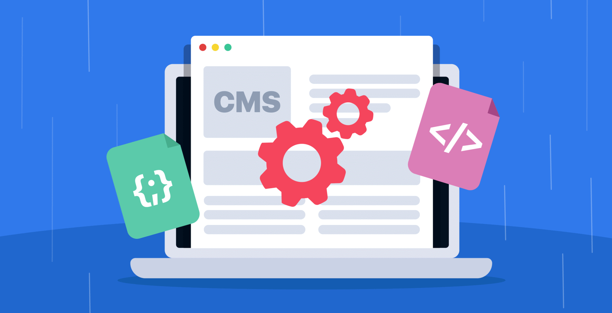 Explore the Benefits of CMS Intranet Solutions | Chanty