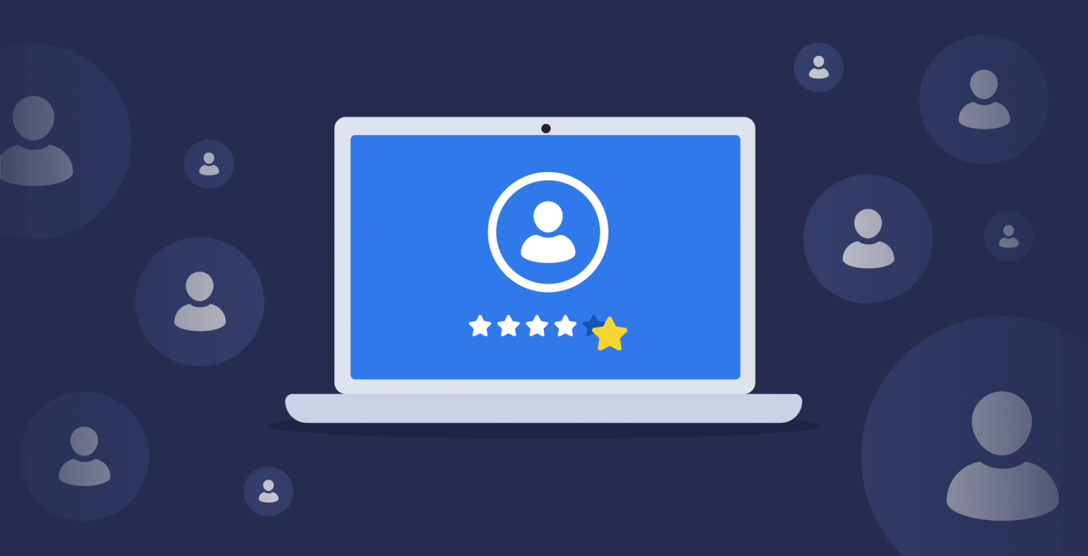 10 Best Free Pre-Employment Assessment Tools | Chanty