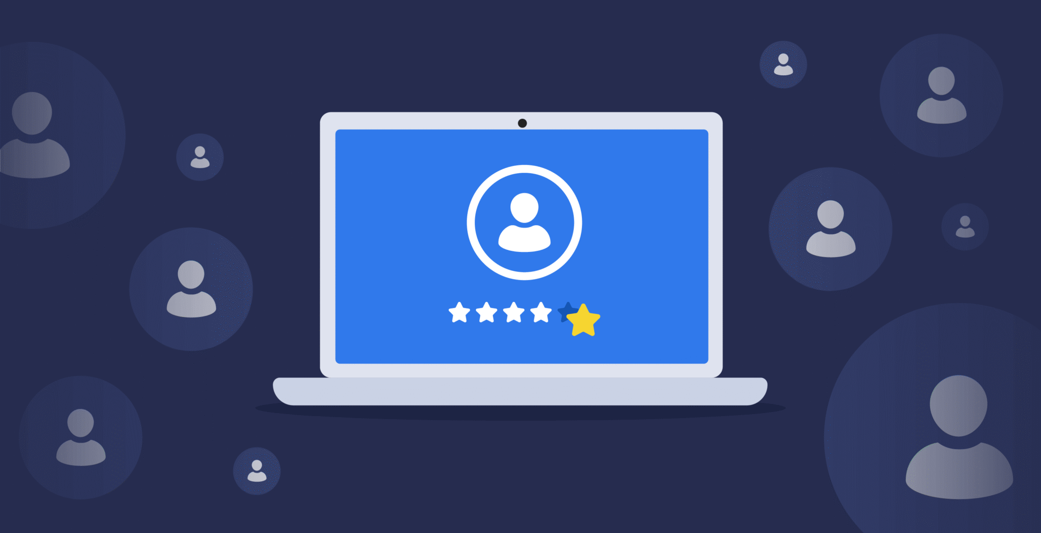 10 Best Free Pre-Employment Assessment Tools | Chanty