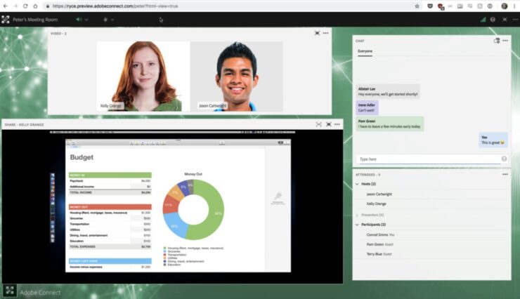 16 Best Real-Time Communication Tools to Keep Teams Connected | Chanty