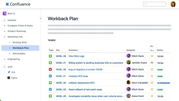 16 Best Real-Time Communication Tools to Keep Teams Connected | Chanty