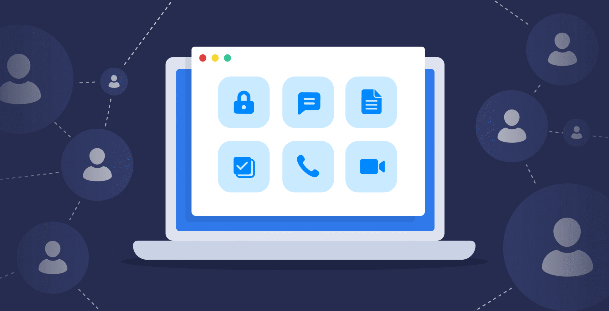 Digital Communication Tools Every Business Should Know | Chanty