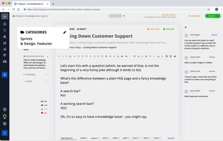 16 Best Real-Time Communication Tools to Keep Teams Connected | Chanty