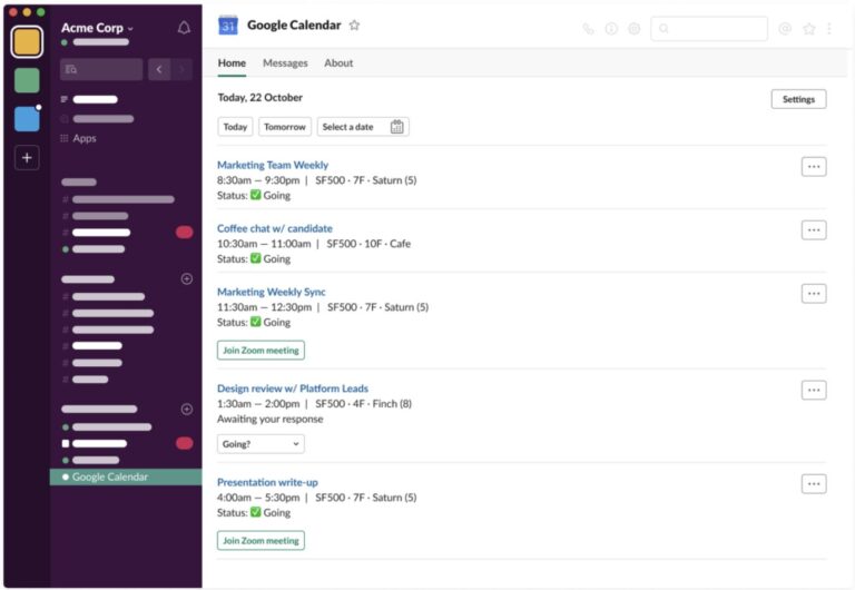 16 Best Real-Time Communication Tools to Keep Teams Connected | Chanty