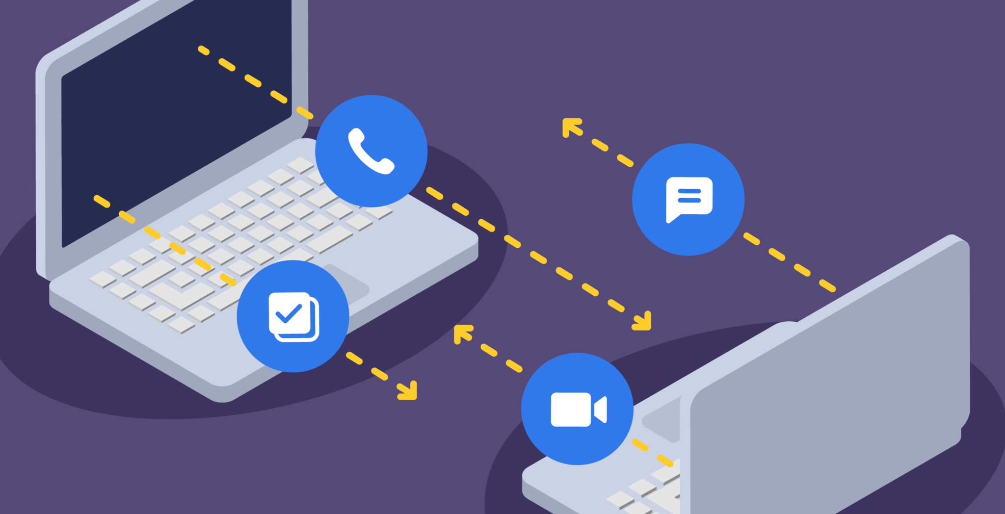 What Are the Tools of Communication? | Chanty