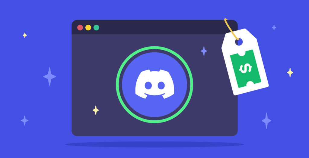 Discord pricing: What businesses need to know about it | Chanty