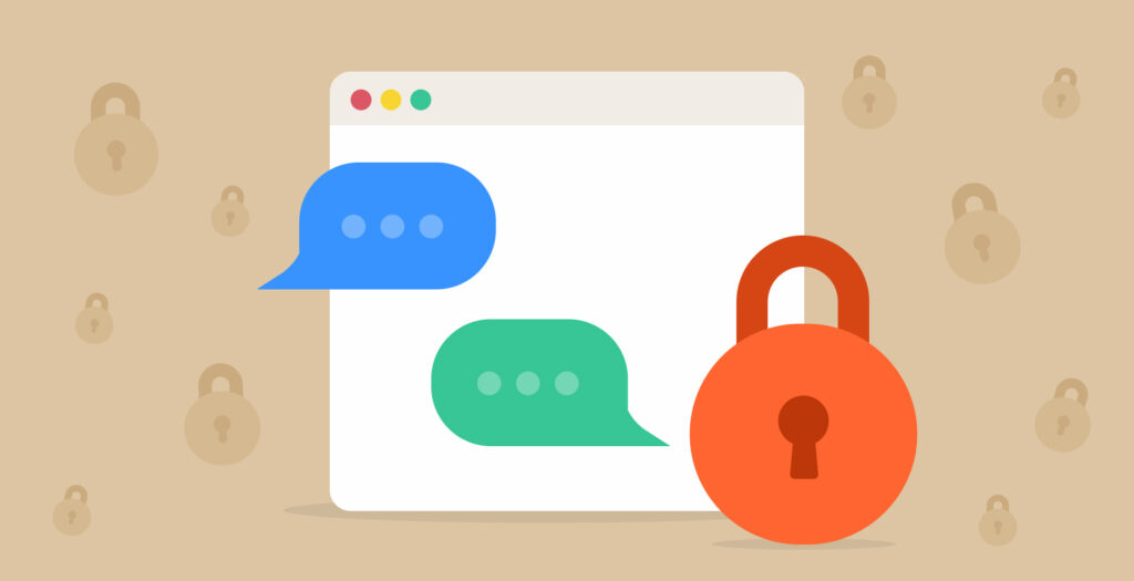 Secure Messaging App Explained: How to Choose One Without Falling for ...